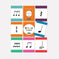Rhythm Flashcards – Music Escapades Shoppe
